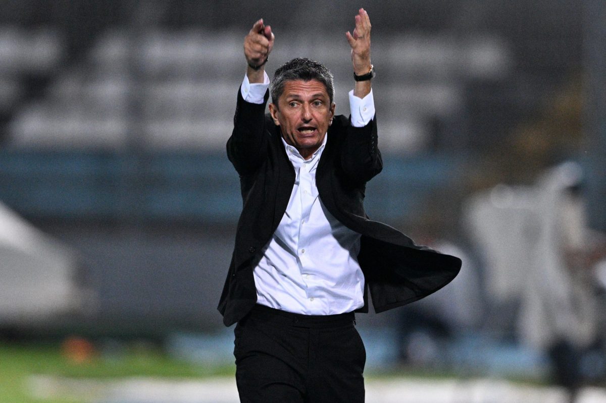 KarpetShow.gr - Τέσσερα μεγάλα μυστήρια